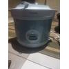 Jual PHILIPS Rice Cooker HD-3003 1.8 Liter HD3003 HD 3003 Garansi Resmi ...