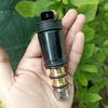 Review Control Kontrol Sensor Selenoid Valve Compressor Compresor ...