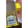 Jual Camsco Hour Meter HM-1 (Pengukur Waktu Pemakaian Listrik) - 220 ...
