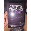Promo Buku Akademi Crypto I Crypto Trading Guide I Belajar Trading ...