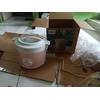 Jual PHILIPS Rice Cooker HD-3003 1.8 Liter HD3003 HD 3003 Garansi Resmi ...