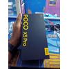 Promo Official Xiaomi POCO X5 Pro 5G (6GB/128GB) | (8GB/256GB ...
