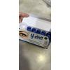 Jual Y-rins (AIRINS) Isi 10 Botol @ 12 mL - Obat Pembersih Mata, Mata ...
