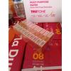 Review Rokok VIGOR TEH MANIS 12 BATANG Sigaret Kretek Djarum Kuning Tea ...