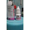 Promo Sanbe Tears Eye Drops untuk Mengatasi Mata Merah & Iritasi (8 ml ...
