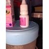 Promo Sanbe Tears Eye Drops untuk Mengatasi Mata Merah & Iritasi (8 ml ...