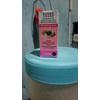 Promo Sanbe Tears Eye Drops untuk Mengatasi Mata Merah & Iritasi (8 ml ...
