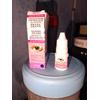 Promo Sanbe Tears Eye Drops untuk Mengatasi Mata Merah & Iritasi (8 ml ...