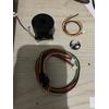 Review Makerbase MKS ESP32FOC ESP32 DUAL SimpleFOC Shield For BLDC ...