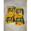 Promo Permen Fruta Gummy 4 Pack - Jakarta Barat - Mayora | Tokopedia