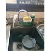 Promo TOTO Kitchen Faucet TX603MEB | Kran Cuci Piring - Kran Dapur ...