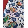 Review Labubu DIY Cookies | Menghias cookies | Dekorasi Cookies ...