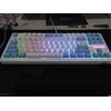 Jual VortexSeries Vortex Xera87 Xera 87 Xera-87 Mechanical TKL Keyboard ...