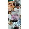Jual Daylax Macrogol 7 Sachet / Obat Sembelit / Konstipasi - Jakarta ...