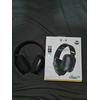 Promo FANTECH WHG03 STUDIO PRO / WHG 03 MULTI-PLATFORM WIRELESS HEADSET ...
