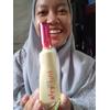 Promo Emina Airy Surprise Tint 3 g + Keychain - Lip Tint Ringan ...