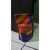 Promo Expert Boost - Gummy Vitamin Anak dan Dewasa | Vitamin D | 600 IU ...