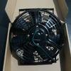 Review Dinamo Motor Kipas Ekstra Extra Xtra Fan EkstraFan ExtraFan ...