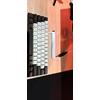Promo RUST JSA Doubleshot PBT Keycaps Keycap Set - Jakarta Utara ...