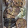Jual Endorphins' Hampers Package - Box of 12 Cookies - Jakarta Utara ...