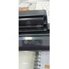 Promo Printer HP Laserjet 108A Monochrome - Printer HP Laser M108A ...