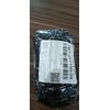 Jual Belden RJ45 Connector STP Cat.6 AP700004 ORIGINAL - Jakarta Pusat ...