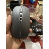 Jual Mouse AI Cerdas Pengenal Suara-M108 Rechargeable dengan Receiver ...