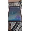 Promo ADVAN TAB VX NEO 4GB/128GB 10.1”IPS SCREEN TABLET ANDROID 14 Cicil 0% 3x - Kab. Tangerang ...