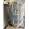 Promo Penguin TD-110 1000 Liter Toren Tandon Tangki Air Total Drain ...