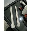 Jual REL LACI / REL LACI GESER / REL LACI RODA / REL LACI HUBEN 30CM ...