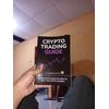Promo Buku Akademi Crypto I Crypto Trading Guide I Belajar Trading - Jakarta Selatan - Akademi ...