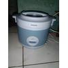 Jual PHILIPS Rice Cooker HD-3003 1.8 Liter HD3003 HD 3003 Garansi Resmi ...