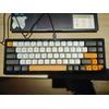 Promo RUST JSA Doubleshot PBT Keycaps Keycap Set - Jakarta Utara ...