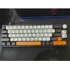 Promo RUST JSA Doubleshot PBT Keycaps Keycap Set - Jakarta Utara ...