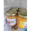 Jual Selai kaya / srikaya / selai sehat / organik / homemade / roti ...
