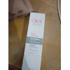 Promo Click Natural Toothpaste Whitening + All Out Protection - Kota ...