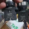 Promo Schneider Electric Push Button Flush 22mm 1NC Merah XA2EA42 ...