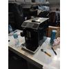 Promo Otten - Super Automatic Coffee Machine One Touch Sollievo - Mesin ...