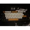 Promo RUST JSA Doubleshot PBT Keycaps Keycap Set - Jakarta Utara ...