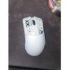 Review VortexSeries ONI R1 Ergonomic Lightweight Wireless Gaming Mouse ...
