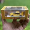 Review FOCAL HORIZON Nissan Skyline GTR R33 Yellow Leon Fast and ...