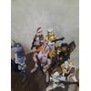 Review Star Wars Black Series 13th Battalion Clone Trooper Fallen Order ...