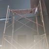Jual Cross Brace 220 Cm, Silang, Scaffolding, Steger, Perancah, Stager ...