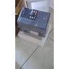 Jual Inverter VFD 4KW/5.5KW/7.5KW Input 1phase 220V Output 3phase 380V - Jakarta Utara - Jakarta ...