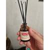 Promo Reed Diffuser Tong Tji x Summerspring aroma Jasmine Green Tea ...