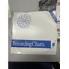 Jual Barton Chart Paper Recorder MC L-10-100 Graphic Controls - Jakarta ...