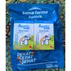 Jual APETIC DROP 15 ML / OBAT DEMAM NYERI ANAK & BAYI / KIMIA FARMA ...