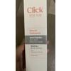 Promo Click Natural Toothpaste Whitening + All Out Protection - Kota ...