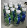 Jual Isoplus Minuman Isotonik Coco 350 ml x 12 pcs - - Wings Official ...