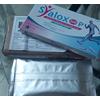 Jual Syalox 300 plus/Obat Tulang/Persendian - Kota Bekasi - Lydian ...